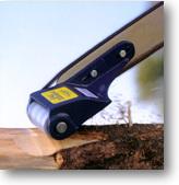 Log Wizard – Log Home Center