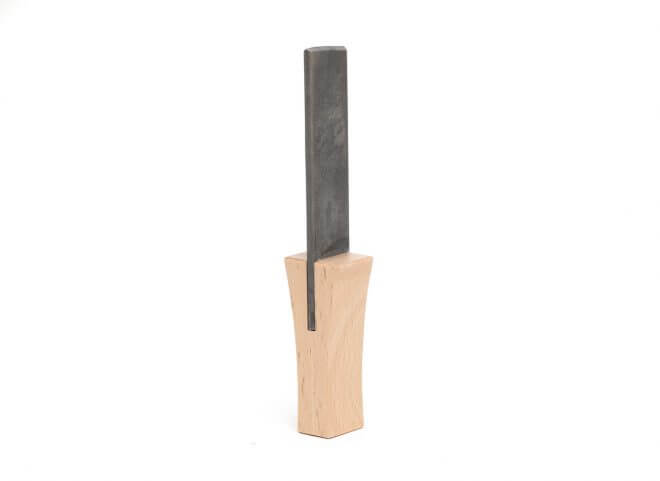 Gransfors Bruks Axe File – Log Home Center